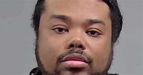 Fdle Arrests Escambia County Sex Offender Who Now Faces 30 New Charges