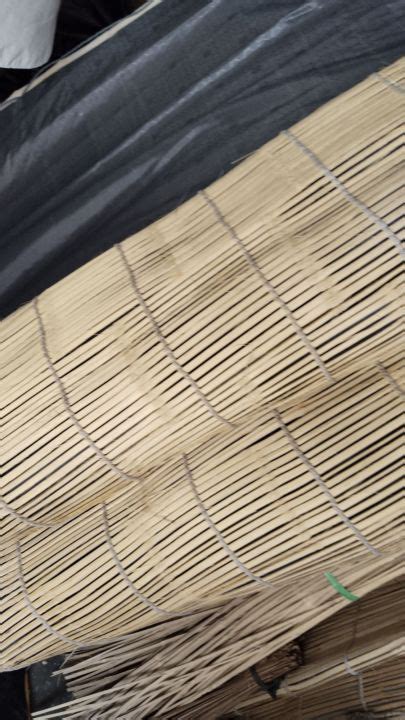 Bance Wall Chik For Door And Window Curtain Darazpk