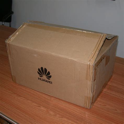 128 256 Ports Adsl2 Dslam Ma5818 Ma5616 Vdsl2 G Fast Chassis Ip