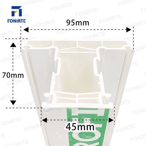 What Are The Different Types Of Security Bars For Upvc Windows Fonirte