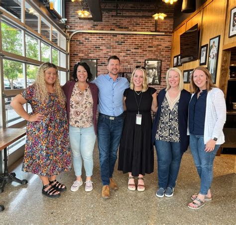 Alexandre Eboli Posted On Linkedin