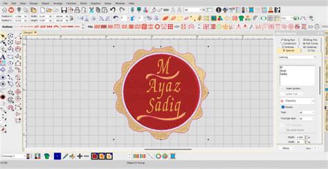 Install Wilcom Embroidery Software By Mayazsadiq Fiverr Install Wilcom Embroidery Software By Mayazsadiq Fiverr