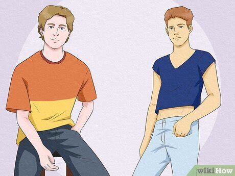 What Does Twink Mean Gay And Pop Culture Slang Explained