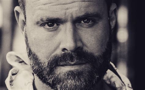 Daniel Bedingfield Tickets The London Palladium