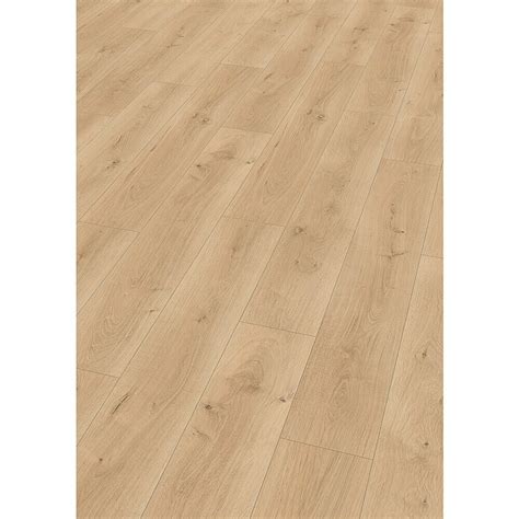 Egger Laminat Naturesense Aqua Pinot Pješčani Hrast El2113 1 292 X 193