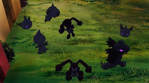 Digi Arquivo Bucchiemon Pucchiemon ~ Pmd Acervo De Imagens De