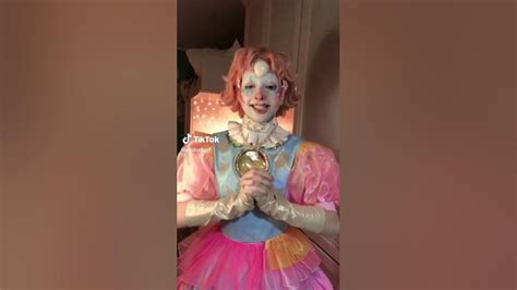 Endomarfa Cosplays Youtube