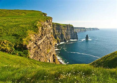 Photos Of Ireland Landscape At Melinda Morris Blog