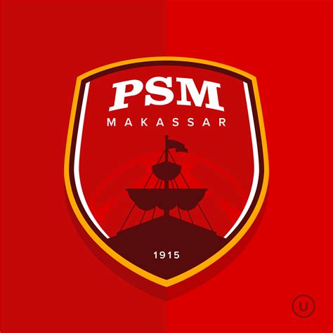 Psm Makassar