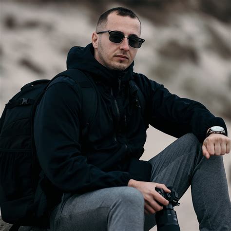 Mirnes Osmic Youtube