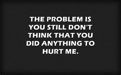 16 Quotes About Cheating To Remind You That Trust Is Earned Yourtango