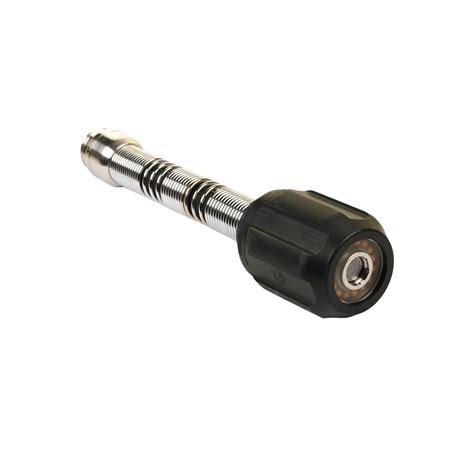 Maxprobe Scanprobe Techniques Limited