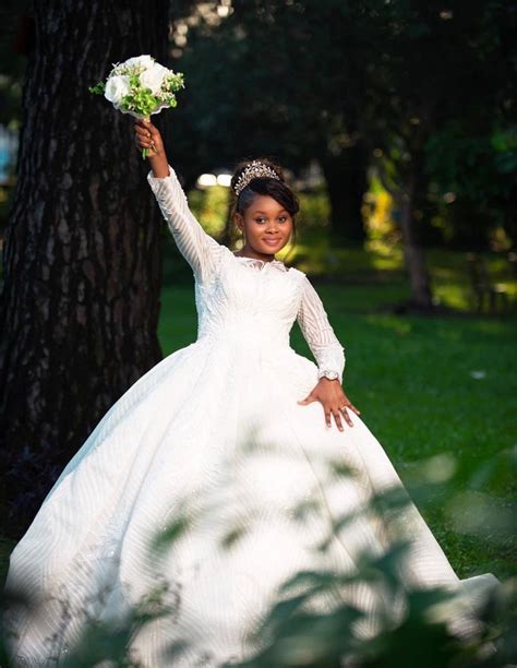 Pin By Nono T On Wedding Sewing Clothes Women Clothes For Women Women