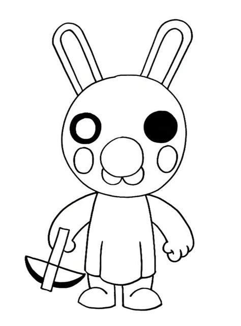 Dibujos Para Colorear Roblox Imprimir Gratis Wonder Day