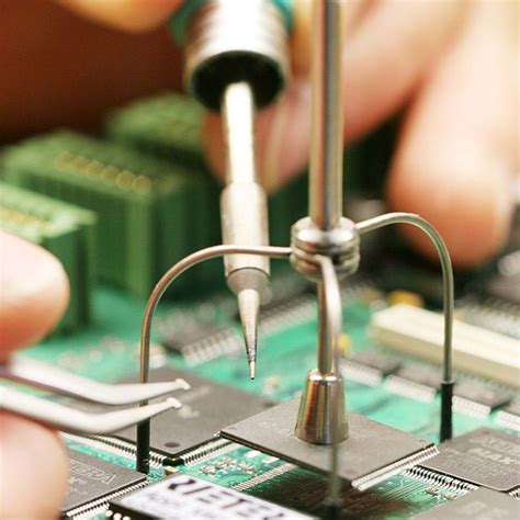 Draw Frame Pneumatic Panel Refurbishment Improves Sliver Quality Rieter