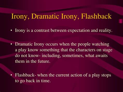 Ppt Reading Drama Powerpoint Presentation Free Download Id478192
