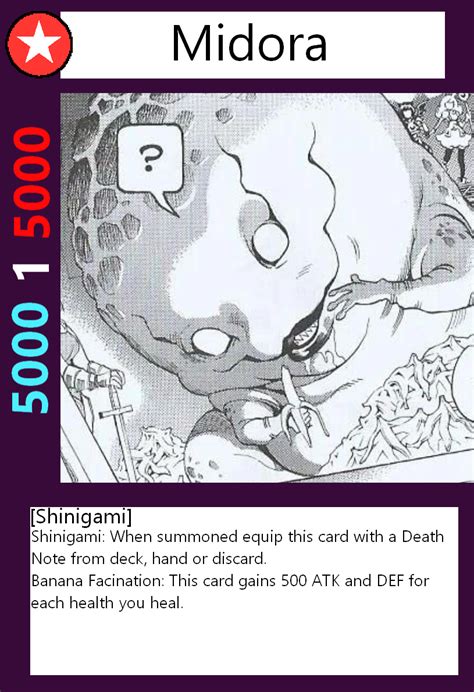 Midora Anime Showdown 2 Wiki Fandom