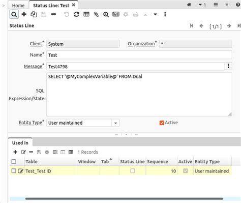 Nf82 Event Status Line Idempiere En