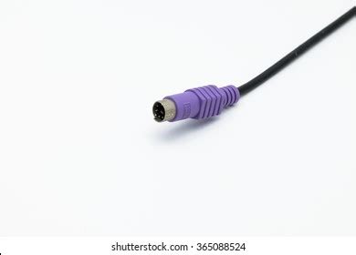 Ps Adapter Images Stock Photos D Objects Vectors Shutterstock