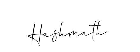 78 Hashmath Name Signature Style Ideas Great Online Signature