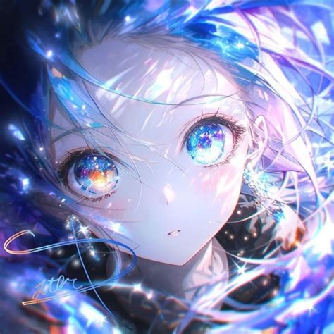 Pin By Naruto Sakura💖 On In 5 Anime Art Beautiful Anime Artwork