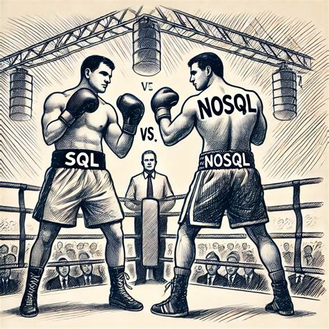 Database Sqlvsnosql Structureddata Schema Mysql Webapps