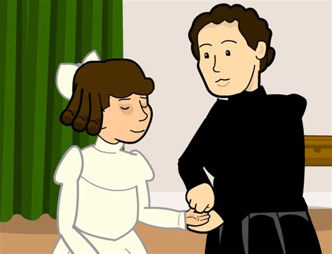 Helen Keller Drawing At Explore Collection Of