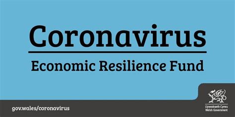 Erf E Welsh Government News