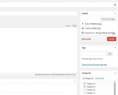 MEC Frontend Event Submission User Dashboard Addon