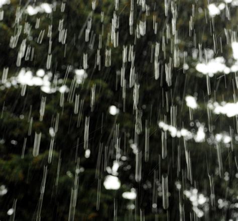 Rain 2