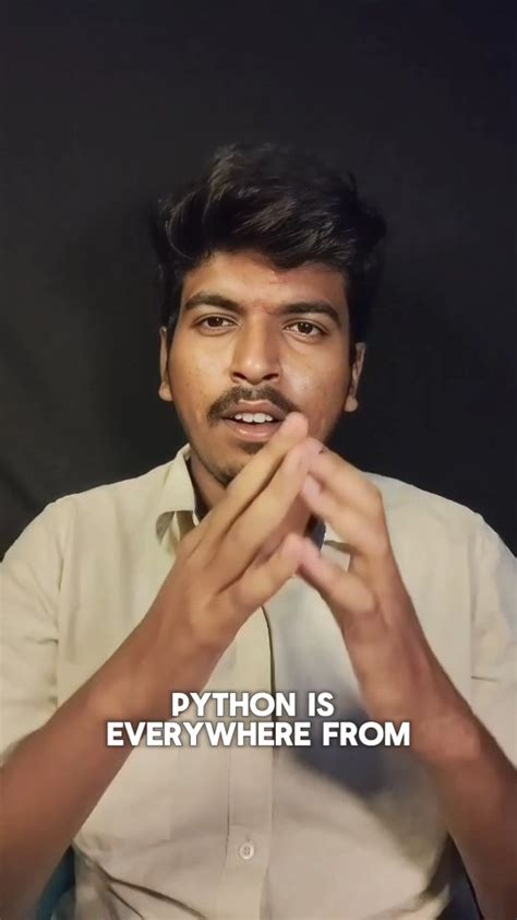 Pioneer Your Career Pycacademy • Instagram Photos And Videos