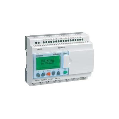 Crouzet PLC 88970161 Programmable Logic Controller Nepal Ubuy