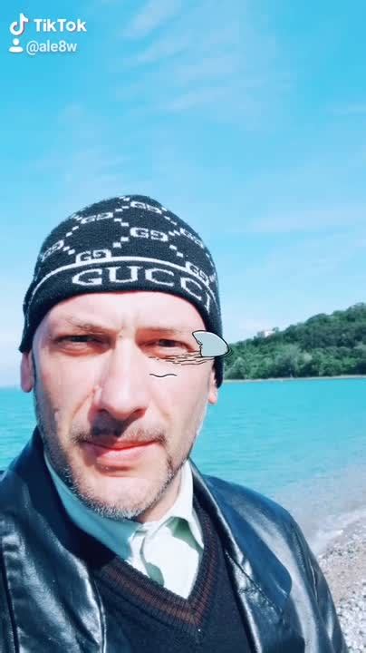 [video] Alessio Franceschini On Linkedin Cocobeach2021