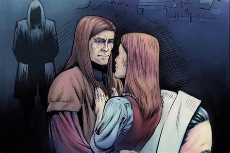 Sex Lies And Dastardly Intentions In Old Edinburgh Brought Back To Life In Scottish History