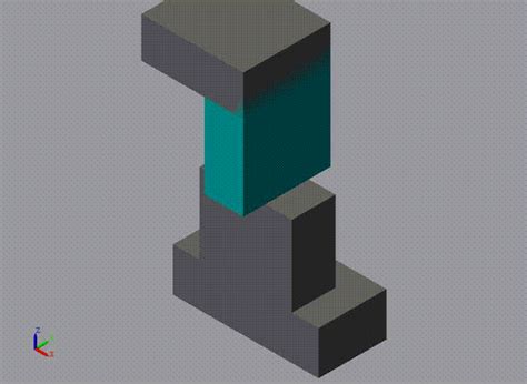 Github Dumple17simulinkarm