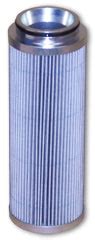 Hy313 3 319b American Filtration Technologies
