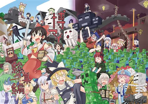Blaze Minecraft Danbooru Blaze Minecraft Danbooru