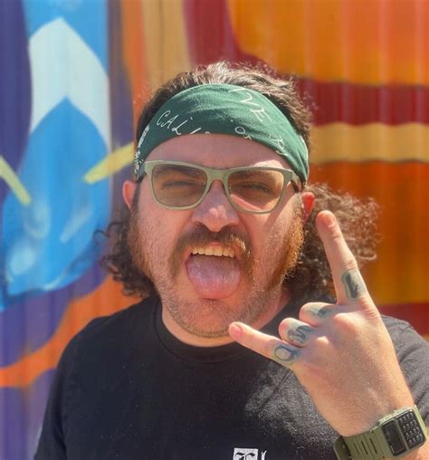 Dave Green Comedy Night O