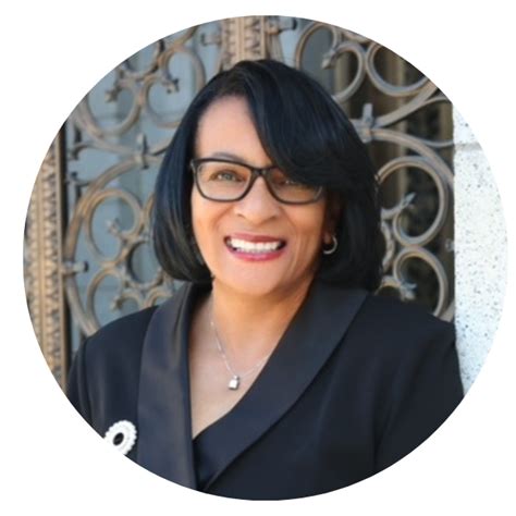 Michele Home Sweet Home