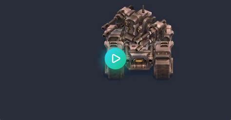 Devlog 20 Album On Imgur