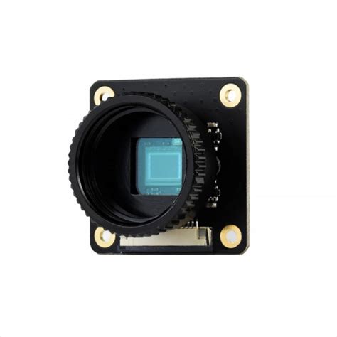 Buy High Quality 123mp Camera For Jetson With Sensor