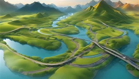 Mapping Success A Guide To Process Mapping Improvingprocesses