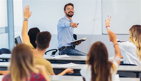 Mastery Based Learning Farmington Public Schools