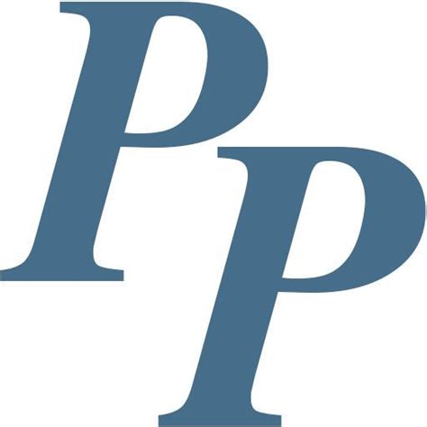 Pp Icon At Vectorified Com Collection Of Pp Icon Free For Personal Use