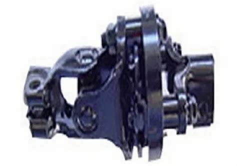 Universal Joint Assembly In Chennai Tamil Nadu Universal Joint