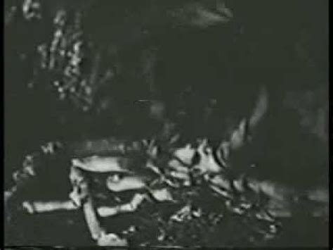 Port Sinister Alchetron The Free Social Encyclopedia