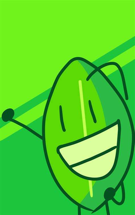 Drawing The Bfb Post Split Voting Icons Until I Run Out Day 11 R Battlefordreamisland