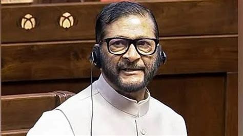 Agp Renominates Birendra Prasad Baishya For Rajya Sabha From Assam