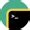 Rebex SFTP SFTP And SCP Client Library For NET Rebex NET