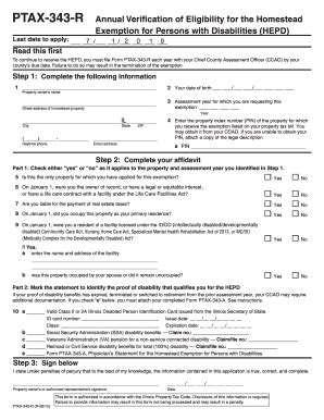 Soc 873 Fill Out And Sign Online Dochub
